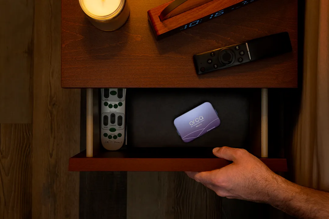 5 Ways to Improve Your Quality of Sleep for Better Fitness Results